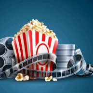 Иконка канала MEDIA