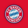 Иконка канала Бавария Mюнхен