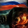 Иконка канала Litvin90100
