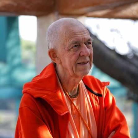 Иконка канала ЕС БВВ Нарасимха Махарадж - Медиа