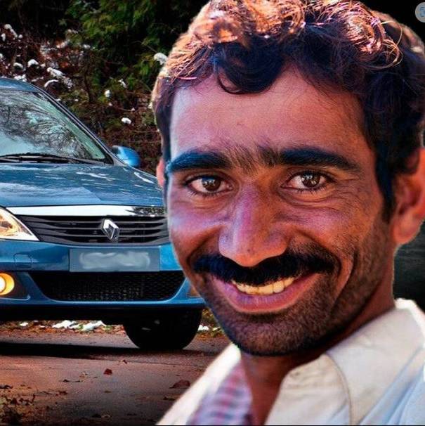 Иконка канала Car resale