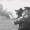 Иконка канала Хроника Второй мировой войны/WW2history