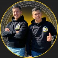 Иконка канала Братья Автоподборщики