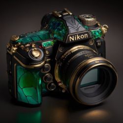 Иконка канала Photographer-lapanoff