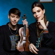 Иконка канала КоленкорЪ