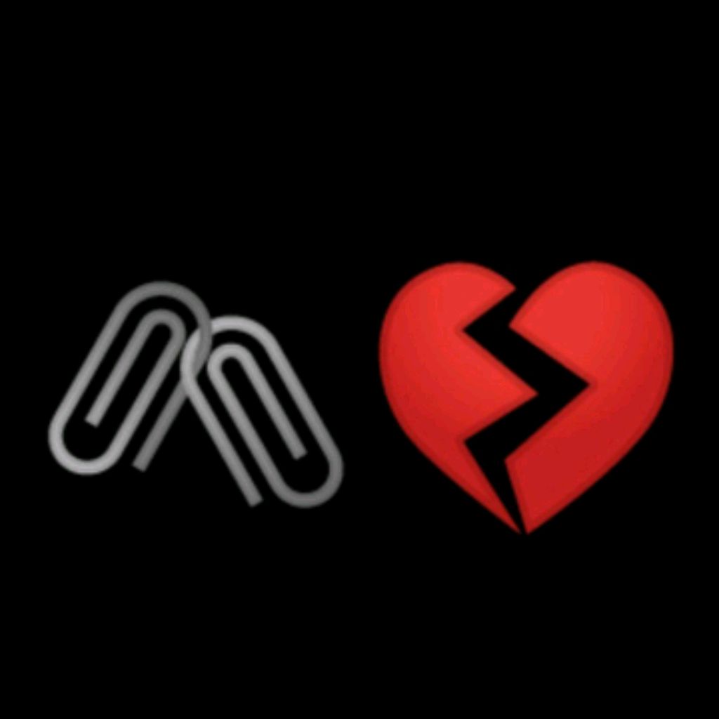 Иконка канала Злая ЗАЯ 💔💔💔