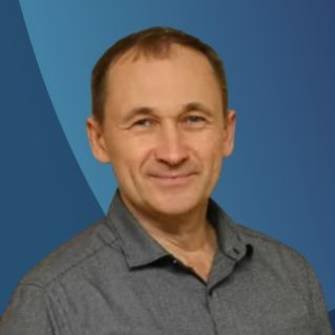 Иконка канала Пастор Игорь Иванов