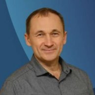 Иконка канала Пастор Игорь Иванов