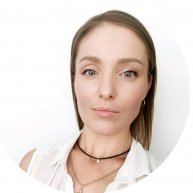 Иконка канала Худеем на обычных продуктах