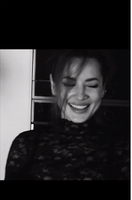 Иконка канала Юлия Шик