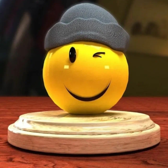 Иконка канала Позитивник