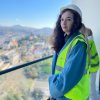 Иконка канала Милена Гагунц - Риелтор в Сочи