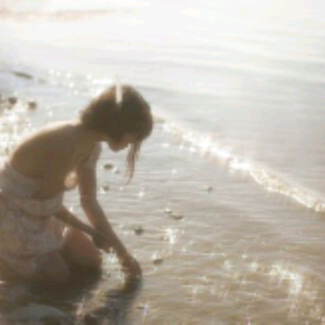 Иконка канала 💓🎀Stenosha 🎀💓