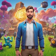 Иконка канала hobbycrypto_official