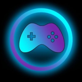 Иконка канала GameHub