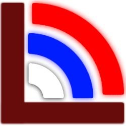 Иконка канала livacha