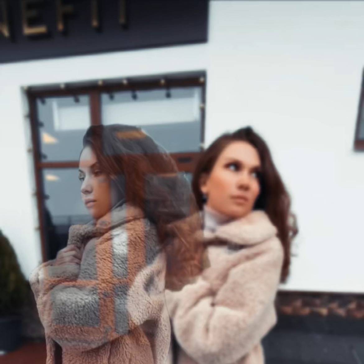 Иконка канала TIHOMIROFFA