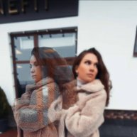 Иконка канала TIHOMIROFFA