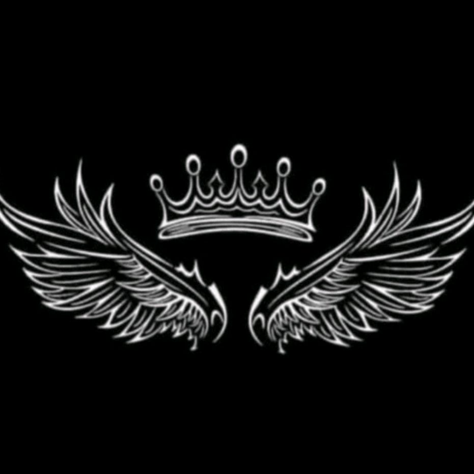 Иконка канала Игры на ти-ви!