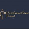 Иконка канала WelcomeHome