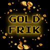 Иконка канала GOLDFRIK