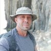 Иконка канала Ходовая Донка