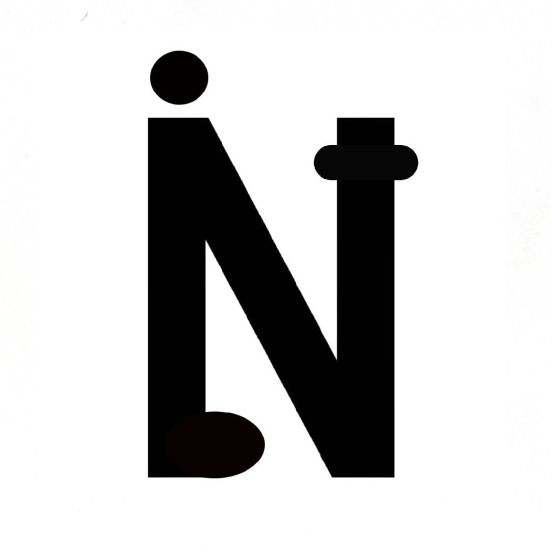Иконка канала Notino