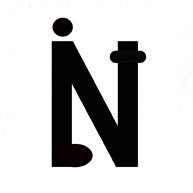 Иконка канала Notino