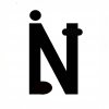 Иконка канала Notino