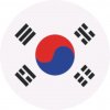 Иконка канала Korean simple