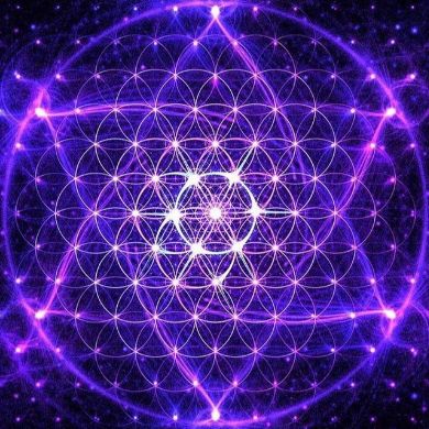 Иконка канала 369