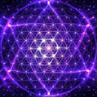 Иконка канала 369