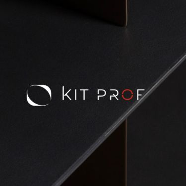 Иконка канала @Kit-prof Техника для профи