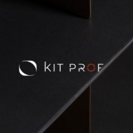 Иконка канала @Kit-prof Техника для профи