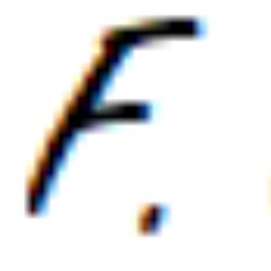 Иконка канала Перец