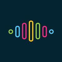 Иконка канала Соляга - уроки игры на гитаре