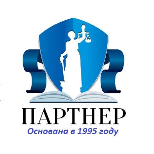 Иконка канала Правовое бюро "ПАРТНЕР"