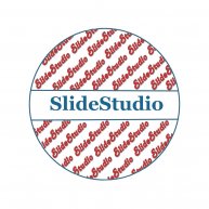 Иконка канала Slide Studio