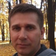 Иконка канала Электрики Старого Оскола