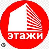 Иконка канала Дмитрий ЭТАЖИ Орехово-Зуево