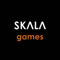 Иконка канала Skala Games