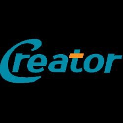 Иконка канала Jinan Creator Machine-Завод изготовитель