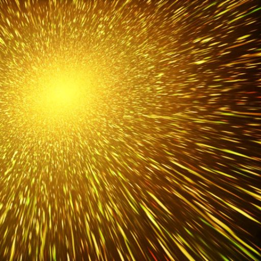 Иконка канала Анд .н.