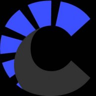 Иконка канала Сибирский коуч-центр