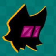 Иконка канала Gvain