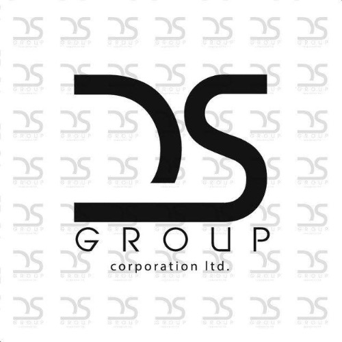 Иконка канала DS GROUP Corp.