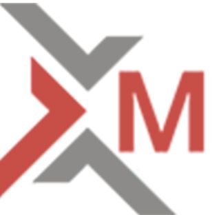 Иконка канала METSOL. Решения для металлообработки