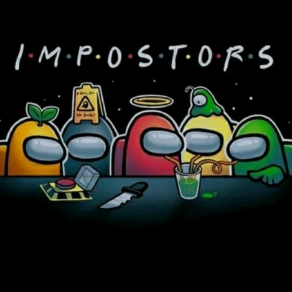 Иконка канала Zodiak