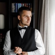 Иконка канала Алексей Волочаев