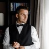 Иконка канала Алексей Волочаев